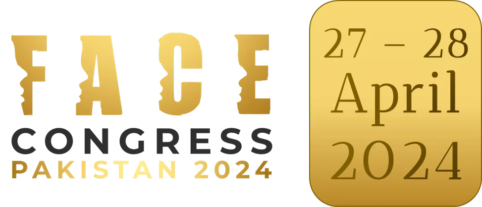 The FACE Congress - Shaping the Future of Aesthetic Medicine
